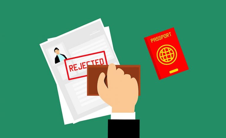 10 Tips For UK Spouse Visa Application Blog 1 Absolute Advisor 10-tips-for-uk-spouse-visa-application-blog-1-absolute-advisor