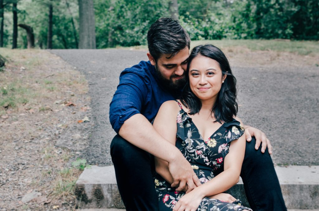 Moving To UK On Spouse Visa How To Cope How To Apply moving-to-uk-on-spouse-visa-how-to-cope-how-to-apply